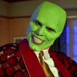 Fortune De Jim Carrey : Une Réussite Financière Au Cœur D’Hollywood à ...