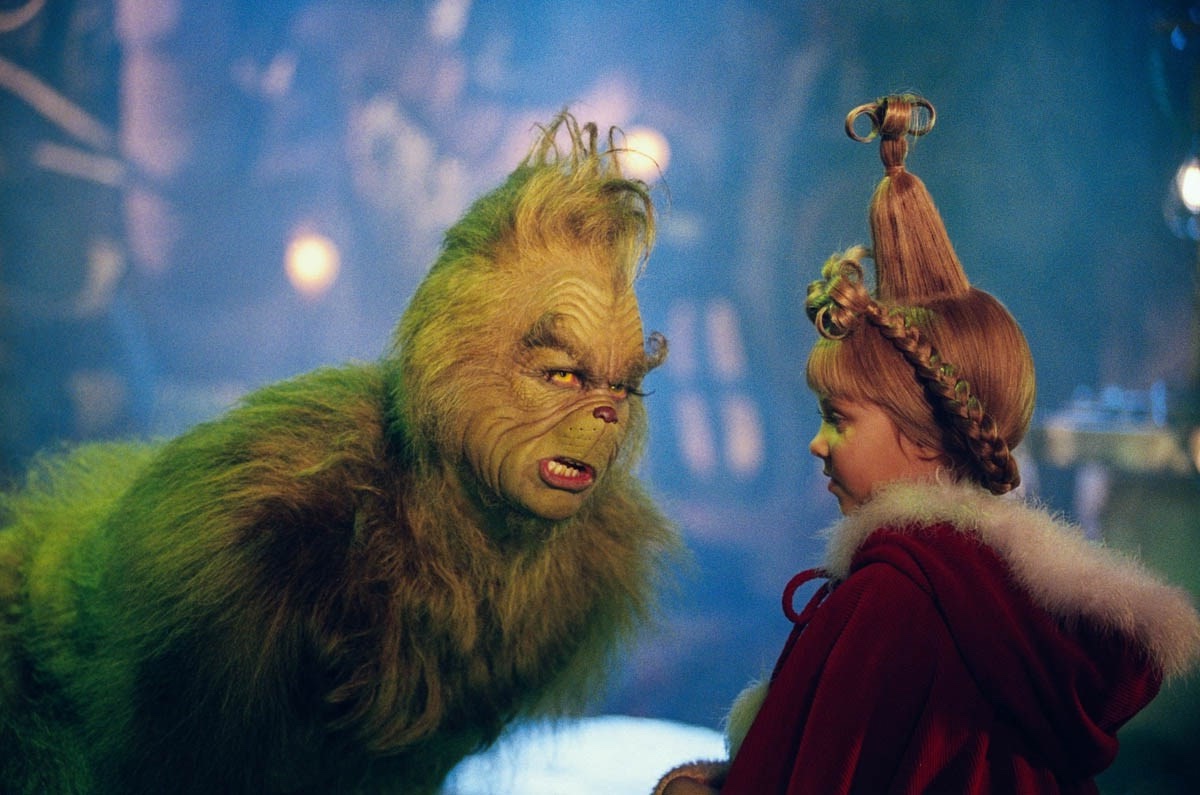 Fortune De Jim Carrey : Une Réussite Financière Au Cœur D’Hollywood à Plus De 180 Millions D ...