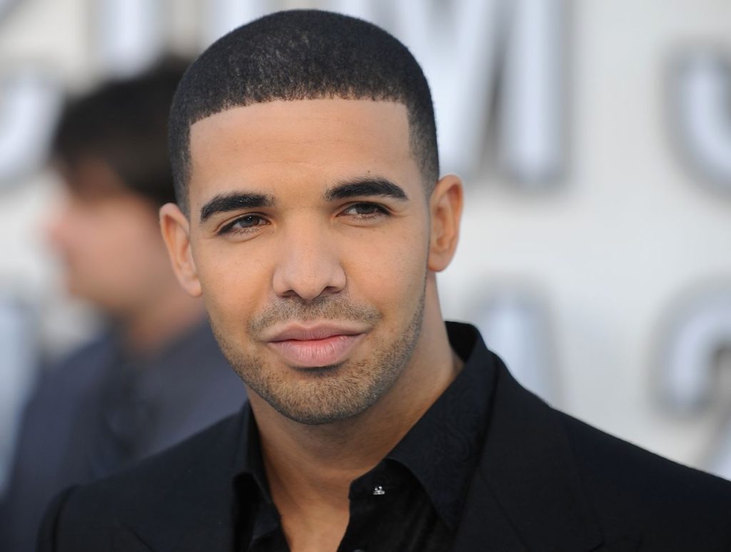 Drake's rijkdom en succes: hoe de Canadese rapper 551 miljoen euro ...