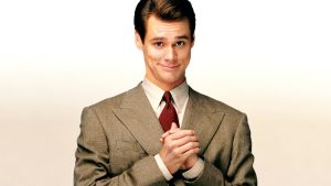Fortune De Jim Carrey : Une Réussite Financière Au Cœur D’Hollywood à ...