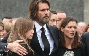 Fortune De Jim Carrey : Une Réussite Financière Au Cœur D’Hollywood à Plus De 180 Millions D ...