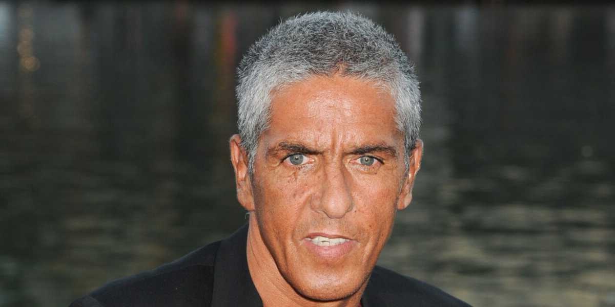 Samy Naceri En 2025 : Une Fortune De 6 Millions D'Euros Et Une Carrière ...