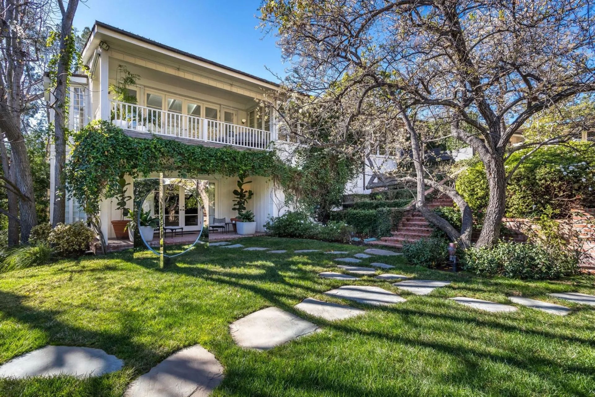 Fortune De Jim Carrey : Une Réussite Financière Au Cœur D’Hollywood à Plus De 180 Millions D ...