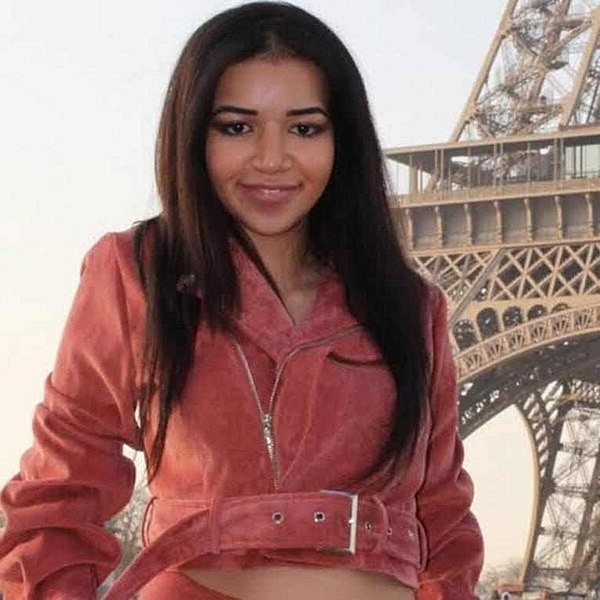 Fortune Et Succès De Ruby Nikara : Le Parcours D’une Influenceuse à 2,5 Millions D’Euros - Lama ...