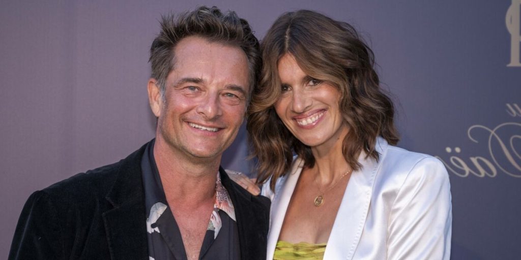 L'Empire Familial D'Alexandra Pastor : 13 Milliards D'Euros Et Un ...