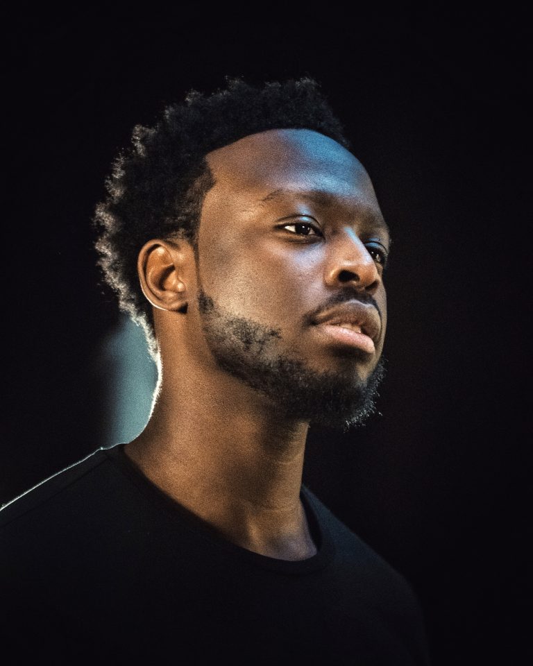 Top 10 Rijkste Rappers in Frankrijk: 2025 Overzicht van Franse Hip-Hop ...