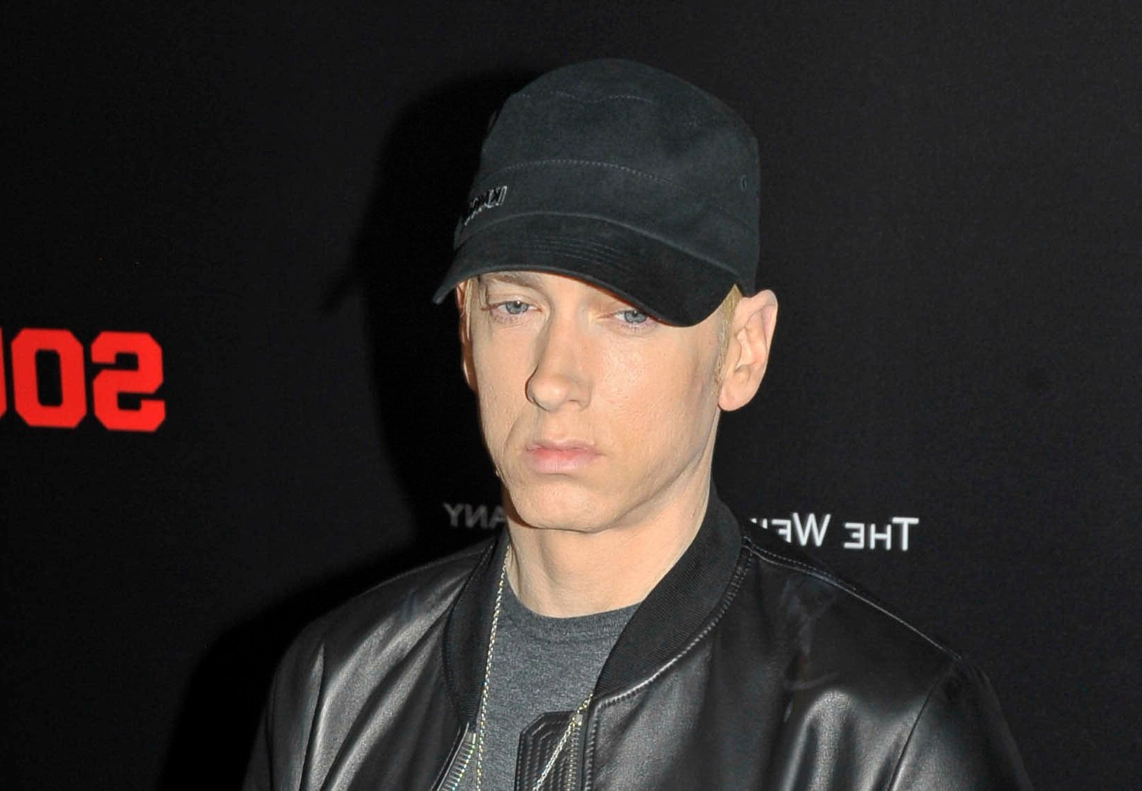 The 15 Richest Rappers In The World - 2025 Wealth Ranking - Lama Fortune