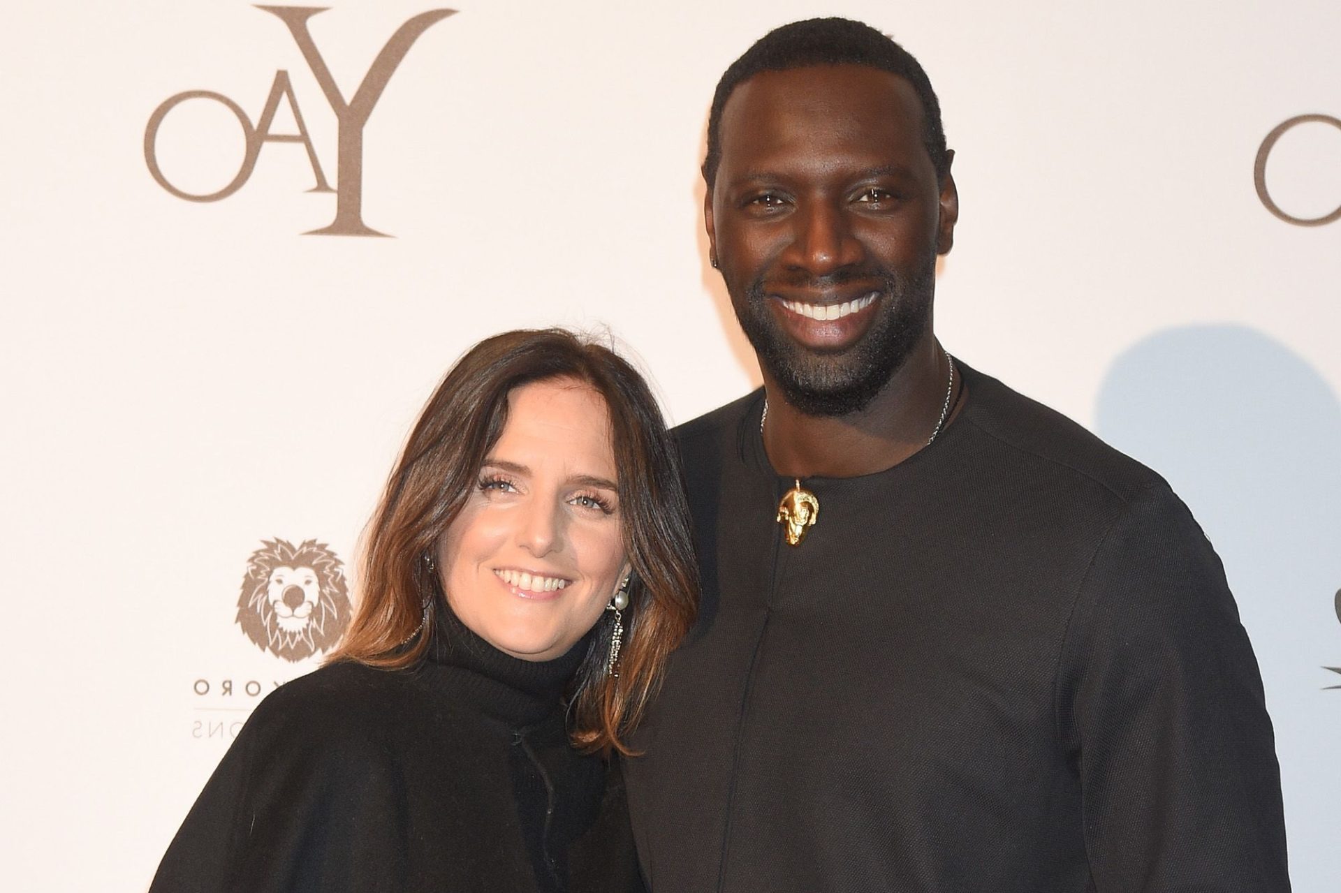 Comment Omar Sy A Bâti Sa Fortune De 16 Millions D'Euros - Lama Fortune