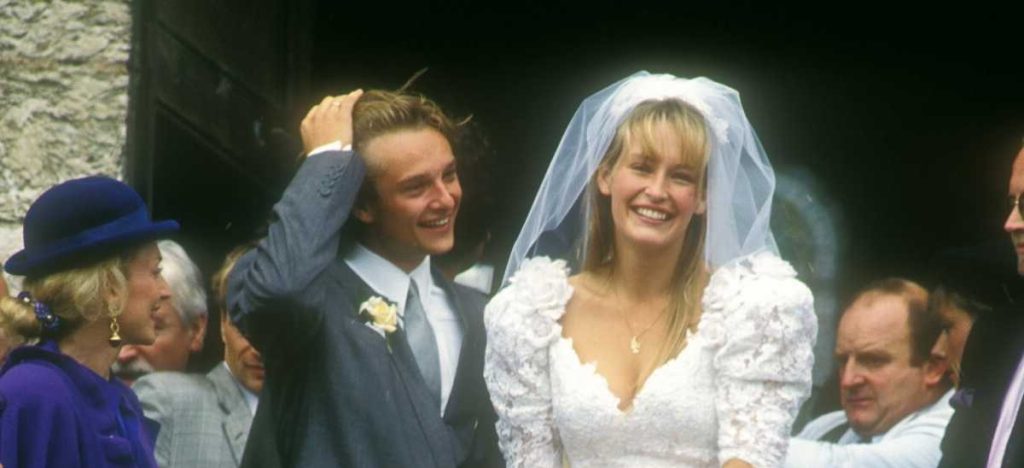 L'Empire Familial D'Alexandra Pastor : 13 Milliards D'Euros Et Un ...