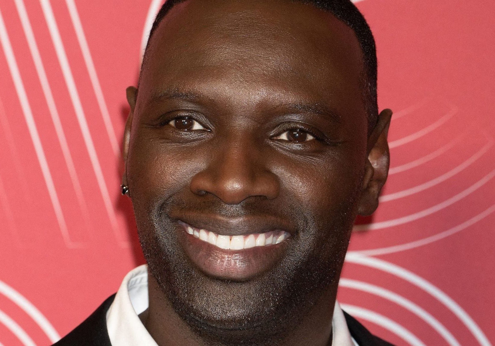 Comment Omar Sy A Bâti Sa Fortune De 16 Millions D'Euros - Lama Fortune