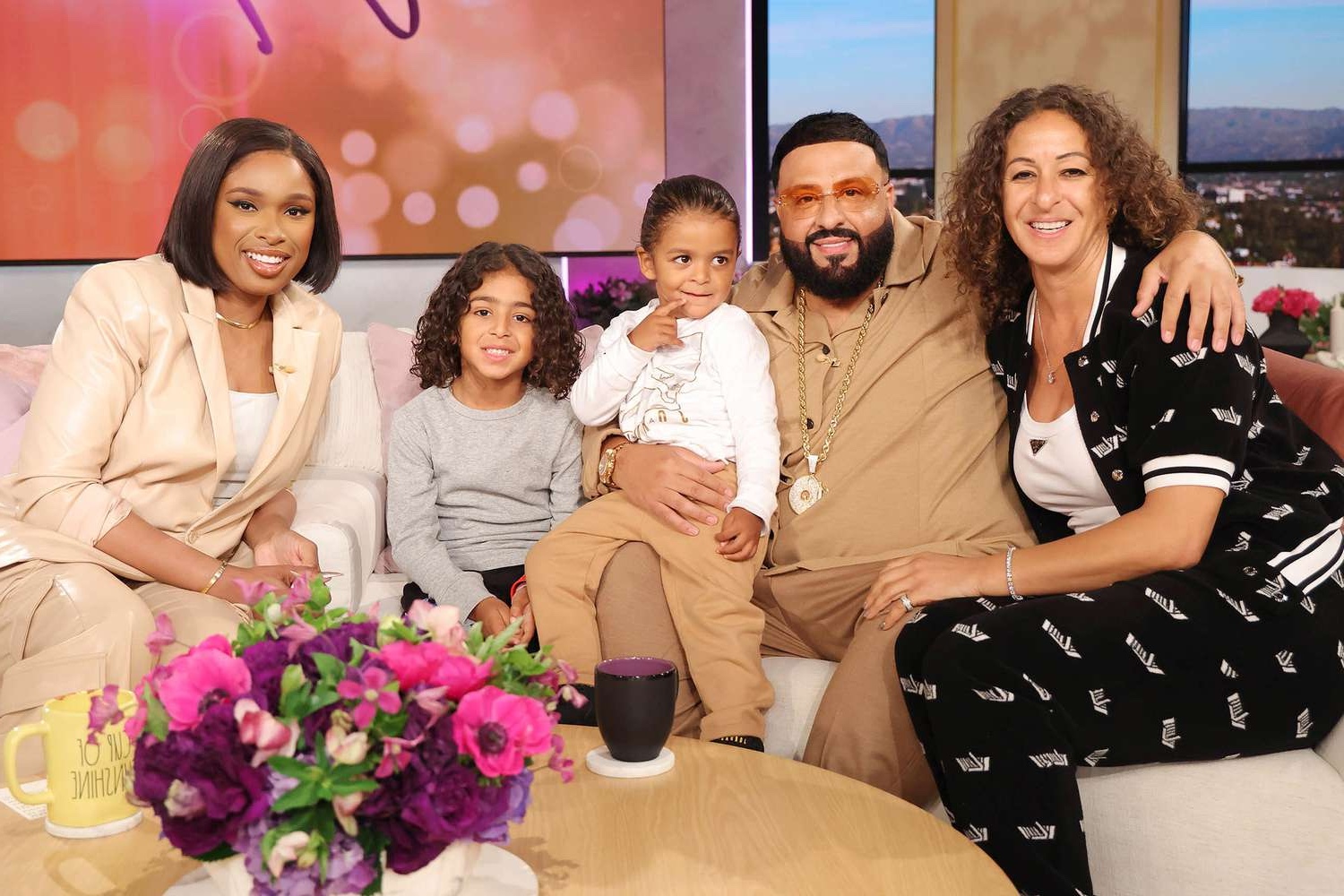 DJ Khaled : Sa Carrière, Ses Investissements Et Sa Fortune De 99 Millions D'Euros - Lama Fortune