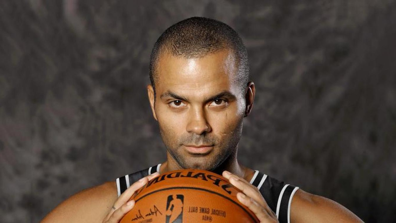 Tony Parker's income and wealth: an analysis of his assets in 2025 ...