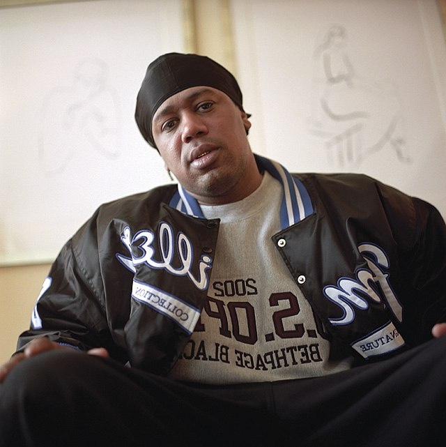 The 15 Richest Rappers In The World - 2025 Wealth Ranking - Lama Fortune