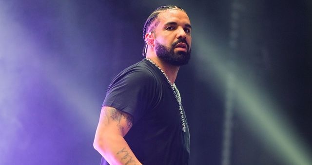 The 15 Richest Rappers In The World - 2025 Wealth Ranking - Lama Fortune