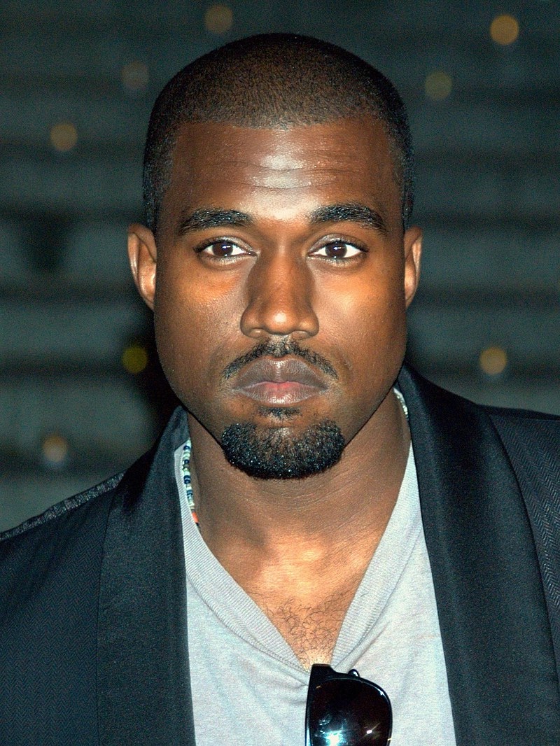 The 15 Richest Rappers In The World - 2025 Wealth Ranking - Lama Fortune