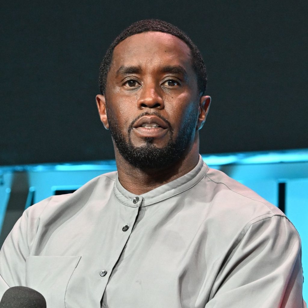 The 15 Richest Rappers In The World - 2025 Wealth Ranking - Lama Fortune