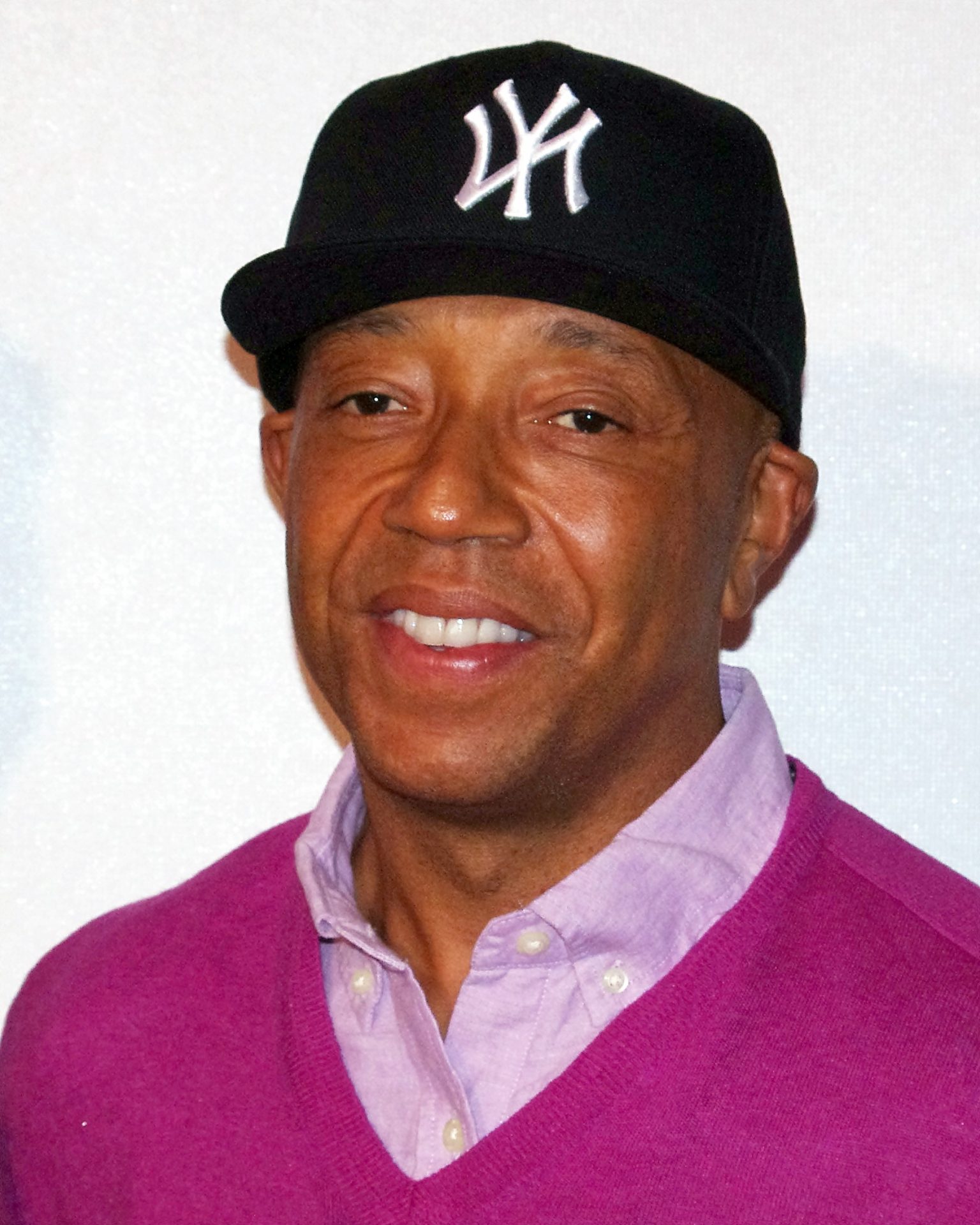 The 15 Richest Rappers In The World - 2025 Wealth Ranking - Lama Fortune