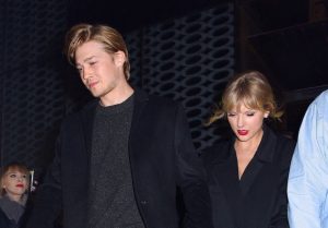 Taylor Swift : Les Clés De Sa Réussite Financière Et Son Empire De Plus ...