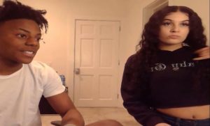 How IShowSpeed Accumulated 27 Million Euros: Success Stories - Lama Fortune