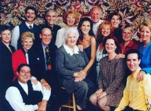 Les 5 Sources De Revenus De Céline Dion Qui Font Sa Fortune De Plus De 840 Millions De Dollars ...