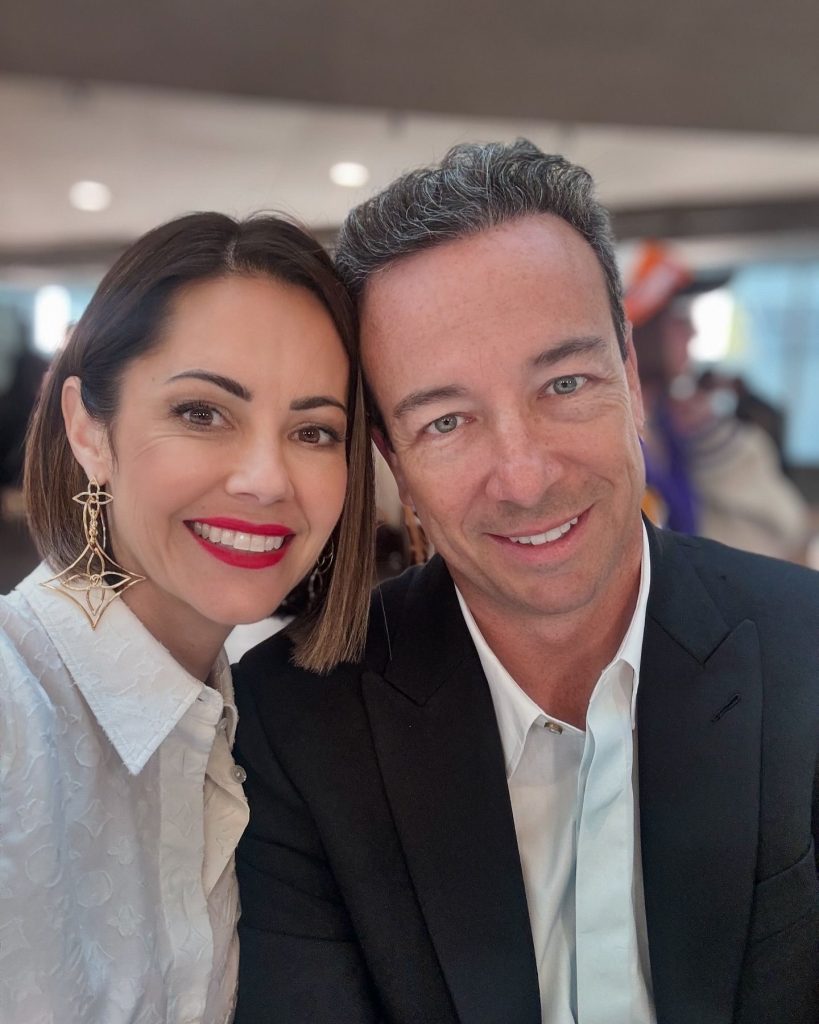 Luc Poirier: The 5 Secrets of a Quebec Entrepreneur's $1-Billion ...