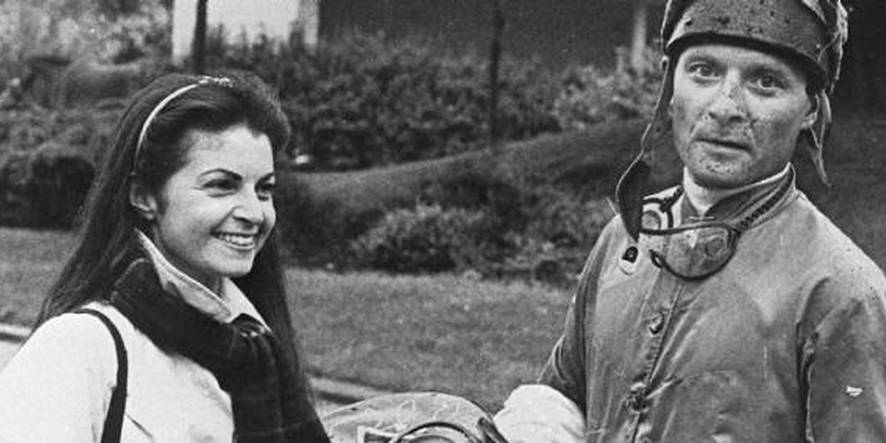 La Fortune De Darie Boutboul : Un Parcours Vers 66 Millions D’Euros ...