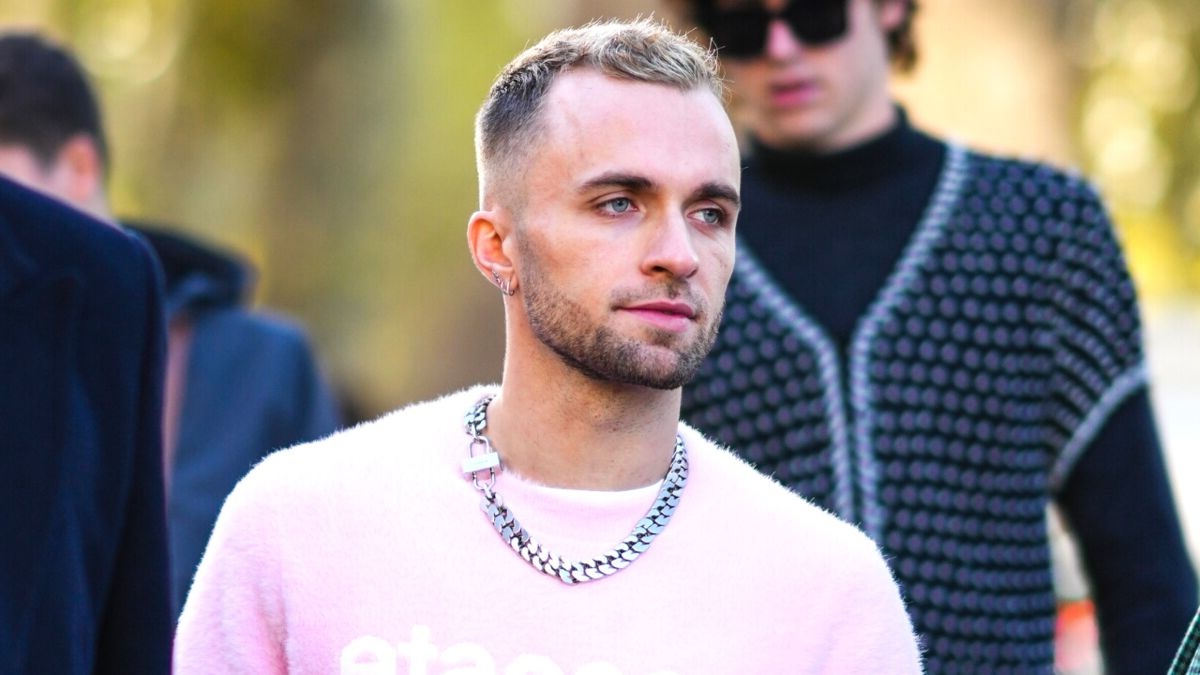 Squeezie : De Passionné De Jeux Vidéo à Une Fortune De 36 Millions D ...