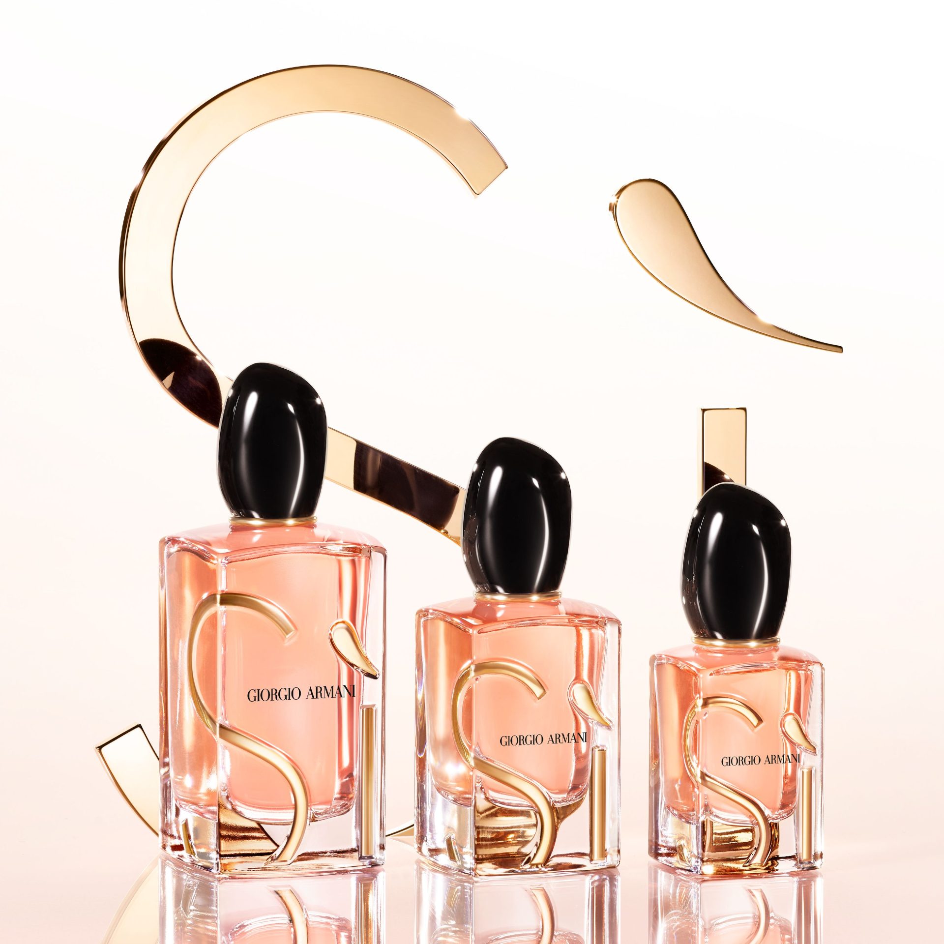 Les 5 Parfums Femme Les Plus Vendus En France - Classement 2026 Des ...