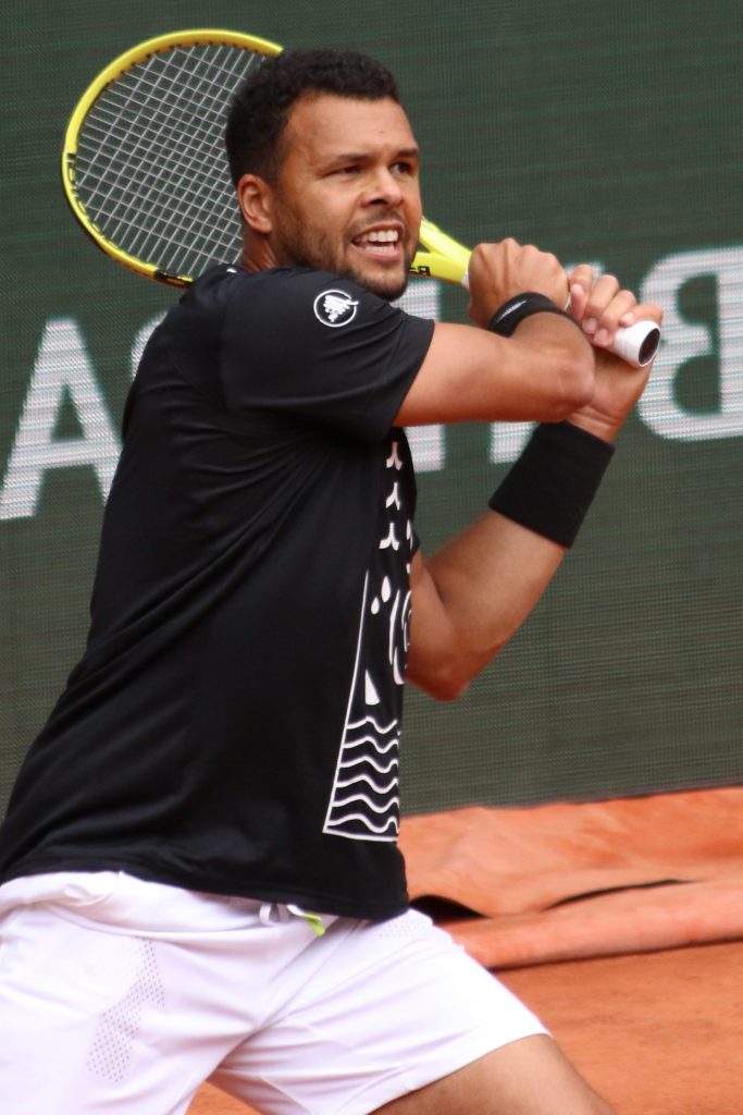 Les 10 Joueurs De Tennis Les Plus Riches De France : Classement 2026 Des Fortunes - Lama Fortune