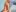Australia's Top 10 Richest OnlyFans: 2025 Fortune Rankings - Lama Fortune