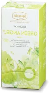 The 7 Most Popular Teas in 2025 - Discover the World's Most Expensive ...