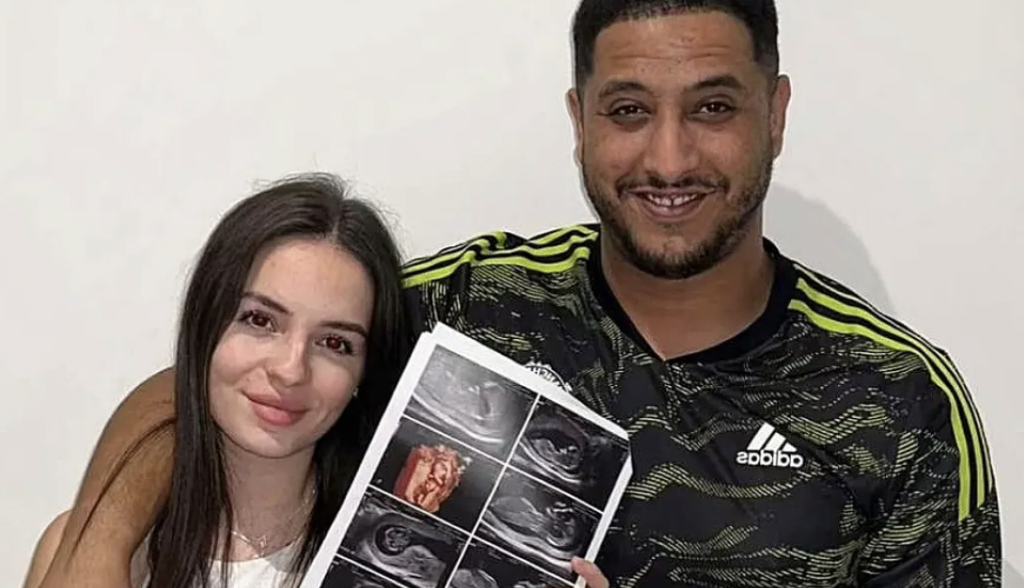 Nasdas : L’Influenceur Snapchat Au Sommet Avec Une Fortune De 15 ...