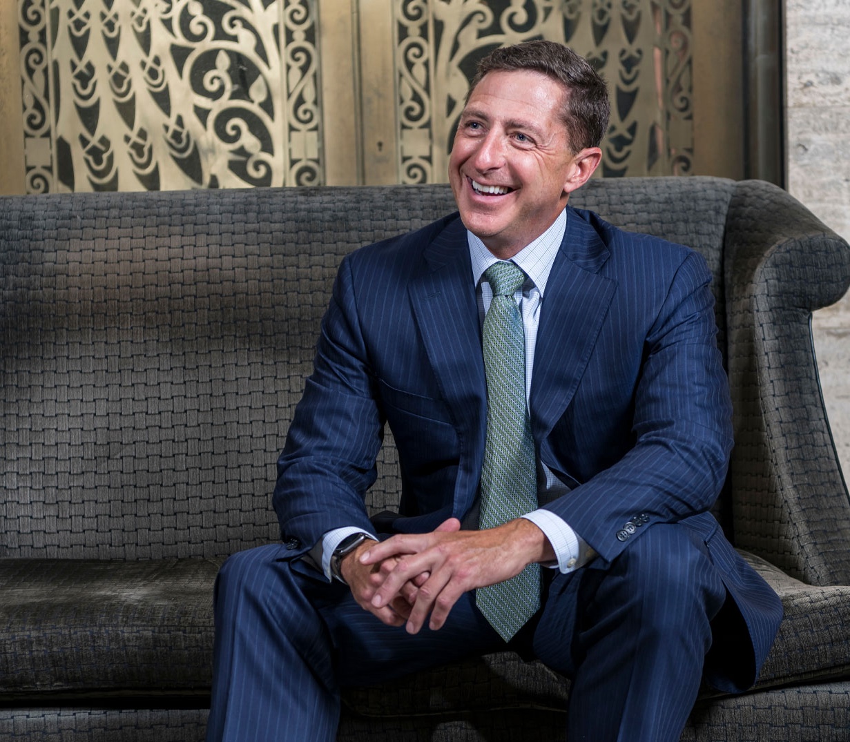 L’Écart PDG–Employé Au Québec En 2025 : Où En Est-On Vraiment ? - Lama ...