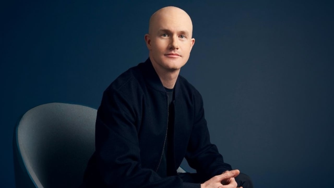 The World's 12 Richest Cryptocurrency Billionaires: 2025 Fortune ...