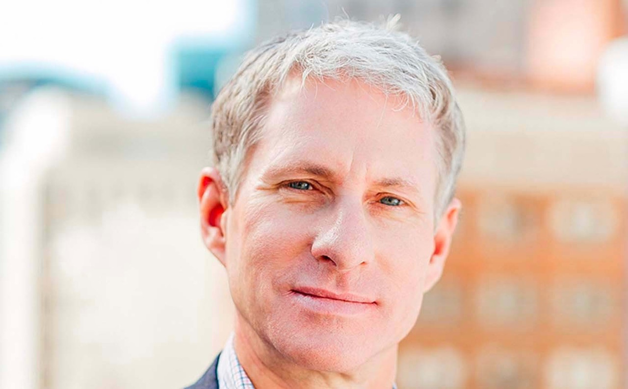 The World's 12 Richest Cryptocurrency Billionaires: 2025 Fortune ...