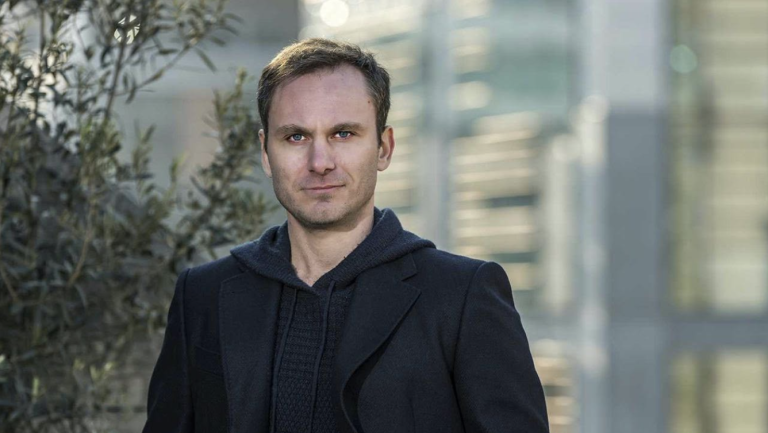 Les 12 Milliardaires Les Plus Riches En Cryptomonnaies Du Monde ...