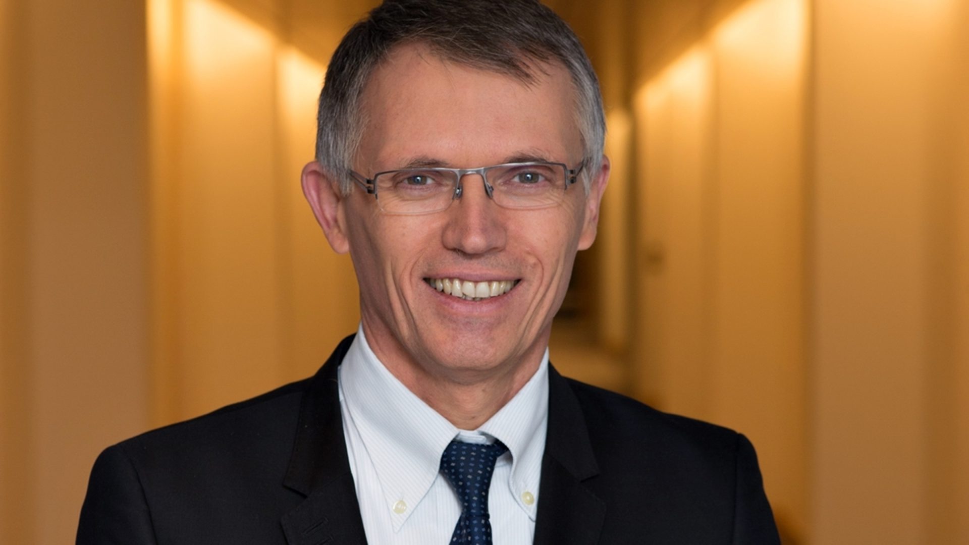 The Salaries Of The Highest-Paid CEOs In France In 2025: Rankings ...