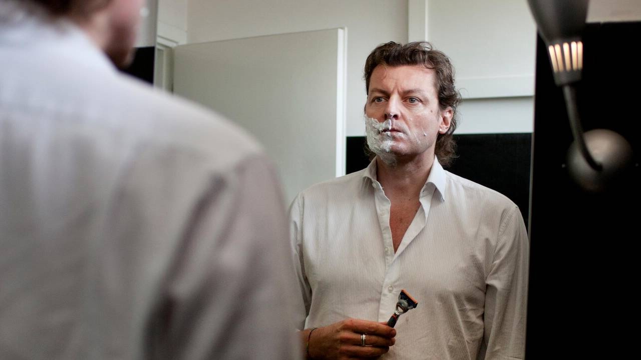 The World's 12 Richest Cryptocurrency Billionaires: 2025 Fortune ...