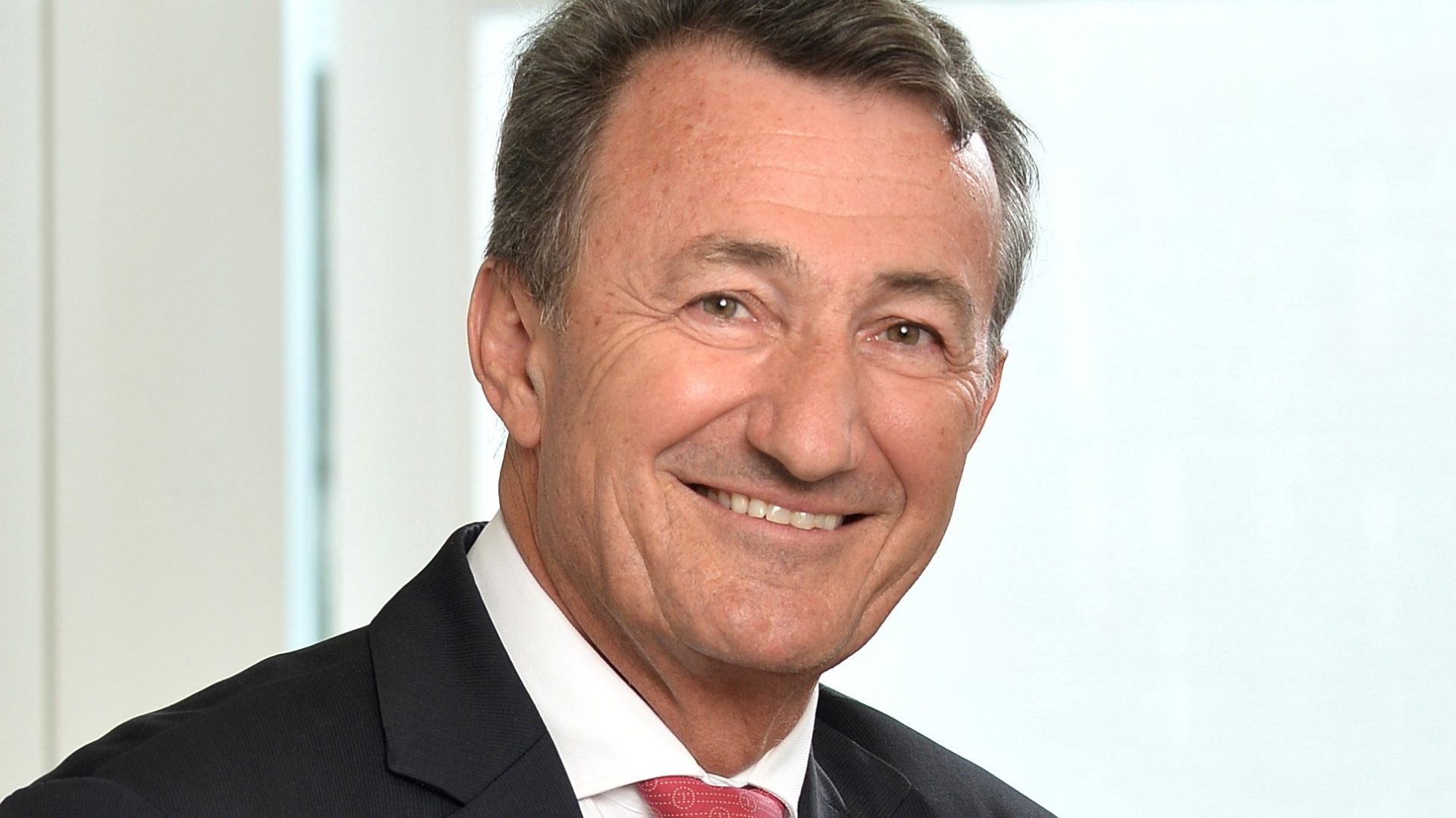 Les Salaires Des PDG Les Mieux Payés En France En 2026 : Classement ...