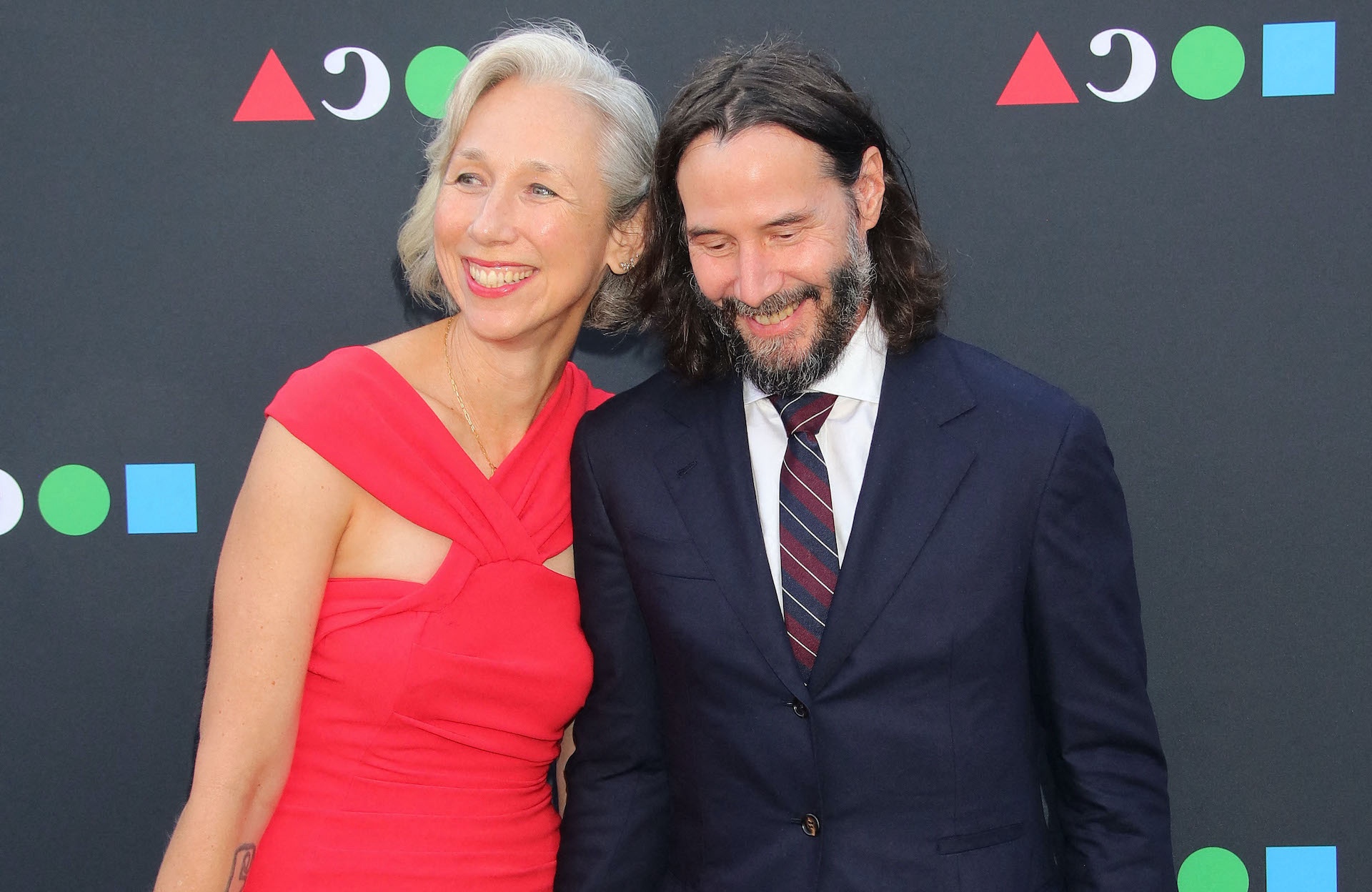 Keanu Reeves : Fortune 2026, Vie, Succès, Échecs, Famille Et Patrimoine ...